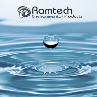 Manufacturers Ramtech