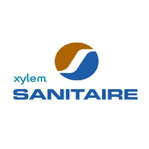 Xylem Sanitaire - Ramtech