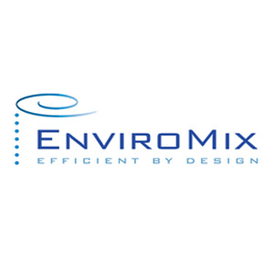 EnviroMix - Ramtech