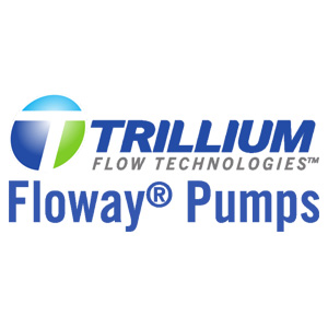 Trillium Floway - Ramtech