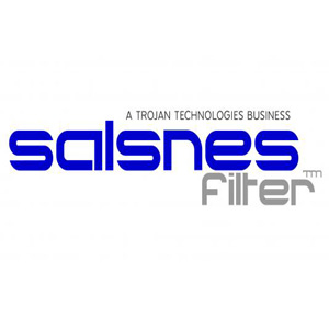 Salsnes Filter - Ramtech