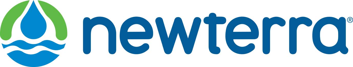 Newterra - Ramtech